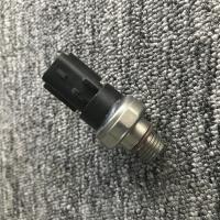 China 4076930-3488 Komatsu PC200-7/8 Excavator Oil Pressure Sensor 6D102 Engine Sensor for sale
