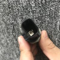 China 4076930-3488 Komatsu PC200-7/8 Excavator Oil Pressure Sensor 6D102 Engine Sensor for sale