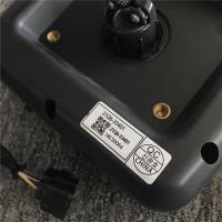 China R480-9 Excavator Parts Monitor Display Screen 21Q6-30105 R210-9 R250LC-9 21Q6-33401 for sale
