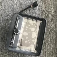 China R480-9 Excavator Parts Monitor Display Screen 21Q6-30105 R210-9 R250LC-9 21Q6-33401 for sale