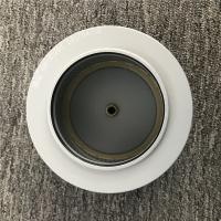China 207-60-21311 Hydraulic Oil Inlet Filter For Kobelco Komatsu PC200-6 Excavator SK200-6 SK230-6 SK200-8 EF-080-1 for sale