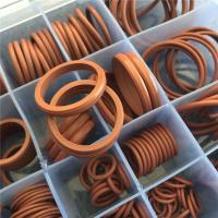 China 1P-3702 1P3703 1P3704 Excavator O Ring  Oil Seal for sale