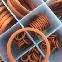 China 1P-3702 1P3703 1P3704 Excavator O Ring  Oil Seal for sale