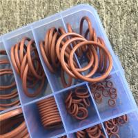 China 1P-3702 1P3703 1P3704 Excavator O Ring  Oil Seal for sale