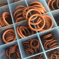 China Hitachi Excavator O Ring Seals EX200-5/6 ZX120 ZAX230/240 Oil Seal Accessories for sale