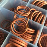 China Hitachi Excavator O Ring Seals EX200-5/6 ZX120 ZAX230/240 Oil Seal Accessories for sale