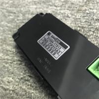 China Kobelco SK200-8 Excavator Air Conditioning Control Panel Parts 51586-17813 TKS-CP215A3 H063989 for sale