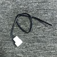 China Excavator  AC Temperature Control Sensor Parts SK200-8 SK200 Super 8 Air Conditioning Controller for sale
