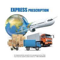China 126-2938 106-0096 Pressure Swich Sensor 106-0180 309-5768 For erpiller E320 E320B/C Circular Plug for sale