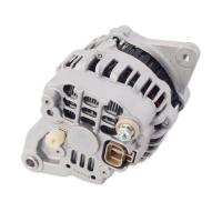 China Kubota Excavator Engine Parts V3307 Generator KX180 KX185 for sale