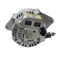 China Kubota Engine V2403/D1703 Generator C2.6/E307E/PC56-7 Excavator Parts for sale