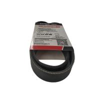 China 7PK980-5/8-98038856-0/ Sumitomo Excavator SH120-7/SH125-X7/SH135/ Isuzu 4JJ1 Fan Belt Parts for sale