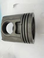 China Engine Parts 3545958 Cummins QSK60 Engine Piston 4955326 4972551 3640796 Factory for sale