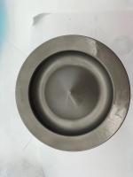 China Engine Parts 3545958 Cummins QSK60 Engine Piston 4955326 4972551 3640796 Factory for sale