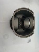 China Engine Parts 3545958 Cummins QSK60 Engine Piston 4955326 4972551 3640796 Factory for sale