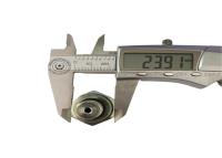 China 2Cp24 42Cp2-4 4436535 Pressure Switch Sensor For HITACHI ZX200 ZX210 ZX230 for sale