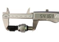 China 2Cp24 42Cp2-4 4436535 Pressure Switch Sensor For HITACHI ZX200 ZX210 ZX230 for sale