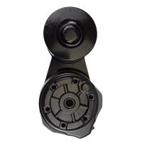 China 269-1255 Engine Belt Tensioner For ERPILLAR  E320  Perkins C7.1 for sale