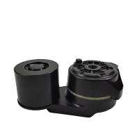 China 269-1255 Engine Belt Tensioner For ERPILLAR  E320  Perkins C7.1 for sale