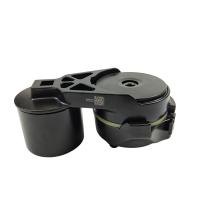 China 269-1255 Engine Belt Tensioner For ERPILLAR  E320  Perkins C7.1 for sale