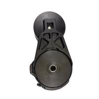 China 269-1255 Engine Belt Tensioner For ERPILLAR  E320  Perkins C7.1 for sale