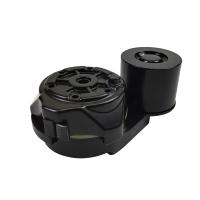 China 269-1255 Engine Belt Tensioner For ERPILLAR  E320  Perkins C7.1 for sale