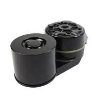 China 269-1255 Engine Belt Tensioner For ERPILLAR  E320  Perkins C7.1 for sale