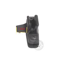 China Window Glass Snap Excavator Security Lock For KUBOTA HITACHI KOBELCO DOOSAN DAEWOO SUMITOMO for sale