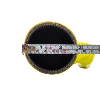 China 5I-5748 	Excavator Hydraulic Hoses Inlet Pipe For erpillar E320C Manifold Spare Parts for sale