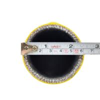 China 5I-5748 	Excavator Hydraulic Hoses Inlet Pipe For erpillar E320C Manifold Spare Parts for sale