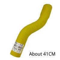 China 5I-5748 	Excavator Hydraulic Hoses Inlet Pipe For erpillar E320C Manifold Spare Parts for sale
