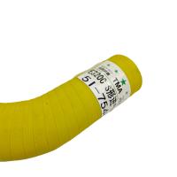 China 5I-5748 	Excavator Hydraulic Hoses Inlet Pipe For erpillar E320C Manifold Spare Parts for sale