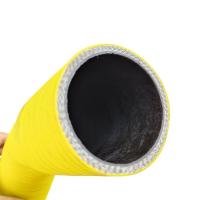 China 5I-5748 	Excavator Hydraulic Hoses Inlet Pipe For erpillar E320C Manifold Spare Parts for sale