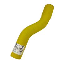 China 5I-5748 	Excavator Hydraulic Hoses Inlet Pipe For erpillar E320C Manifold Spare Parts for sale