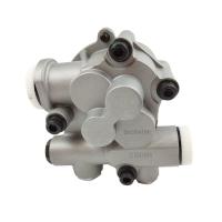 China K3V112 Excavator Hydraulic Pump Gear Pump For KOBELCO SK200/210/230/250/330/350-8 Super 8 for sale