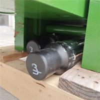 China Excavator Crushing Excavator Vibro Hammer For Komatsup PC60-7/ Kobelco 60-8/Kato HD512 for sale