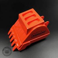 China Excavator  ERPILLAR KOBELCO DOOSAN KOMATSU HITACHI HYUNDAI Bucket Model for sale