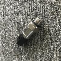 China 434-3436HEO 2008039 40MPa  320 Excavator Pressure Sensor For erpillar for sale