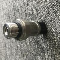 China 434-3436HEO 2008039 40MPa  320 Excavator Pressure Sensor For erpillar for sale