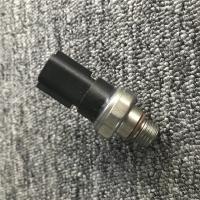 China Excavator Oil Pressure Sensor 4076930-3488 6D102 For Komatsu PC200-7/8 for sale