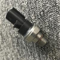 China Excavator Oil Pressure Sensor 4076930-3488 6D102 For Komatsu PC200-7/8 for sale