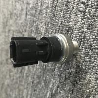 China Excavator Oil Pressure Sensor 4076930-3488 6D102 For Komatsu PC200-7/8 for sale