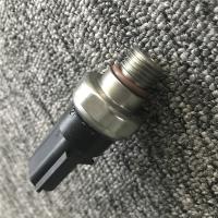 China Excavator Oil Pressure Sensor 4076930-3488 6D102 For Komatsu PC200-7/8 for sale