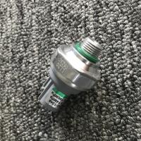 China Excavator Kobelco SK60-8 Air Conditioning Pressure Switch LL20-0523C HFC-134A0.196MPA-3.14MPA for sale