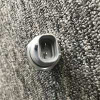 China Excavator Kobelco SK60-8 Air Conditioning Pressure Switch LL20-0523C HFC-134A0.196MPA-3.14MPA for sale