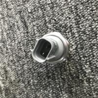 China Excavator Kobelco SK60-8 Air Conditioning Pressure Switch LL20-0523C HFC-134A0.196MPA-3.14MPA for sale