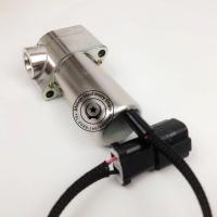 China 311D Komatsu Pc200-6 Hydraulic Pump Proportional Solenoid Valve for sale