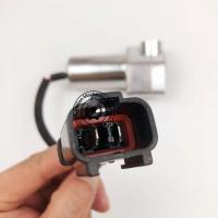 China 311D Komatsu Pc200-6 Hydraulic Pump Proportional Solenoid Valve for sale