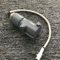 China Hydraulic Pump Proportional Control Solenoid Valve For Hitachi EX100/EX120-1/2/3/EX200-1/2/3 for sale