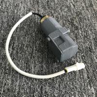 China Hydraulic Pump Proportional Control Solenoid Valve For Hitachi EX100/EX120-1/2/3/EX200-1/2/3 for sale